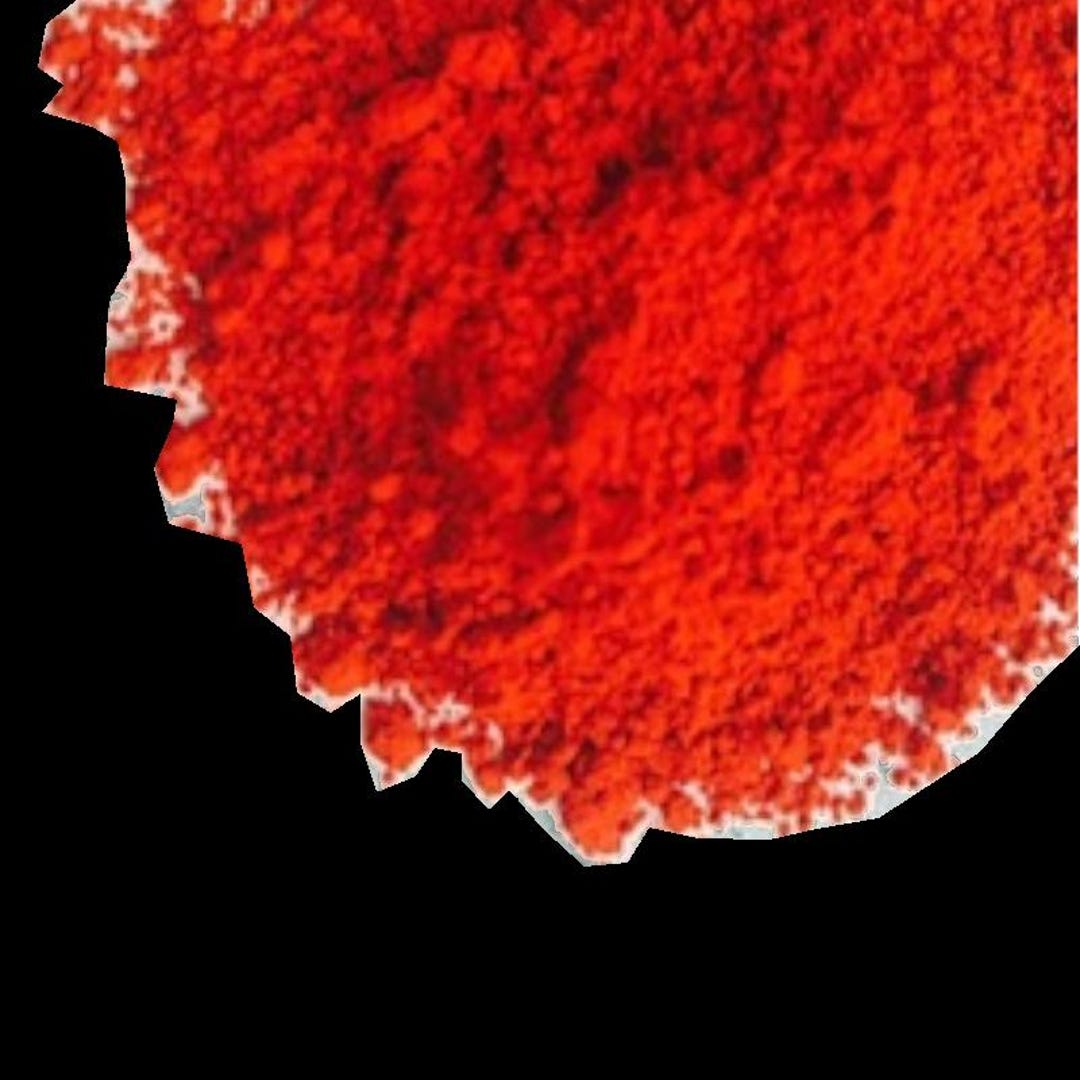 Food Colouring Powder Concentrated Allura Red AC E129 Water Soluble ...