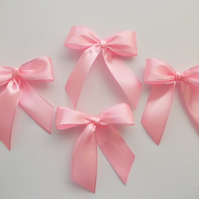 Pink Decorations - Etsy