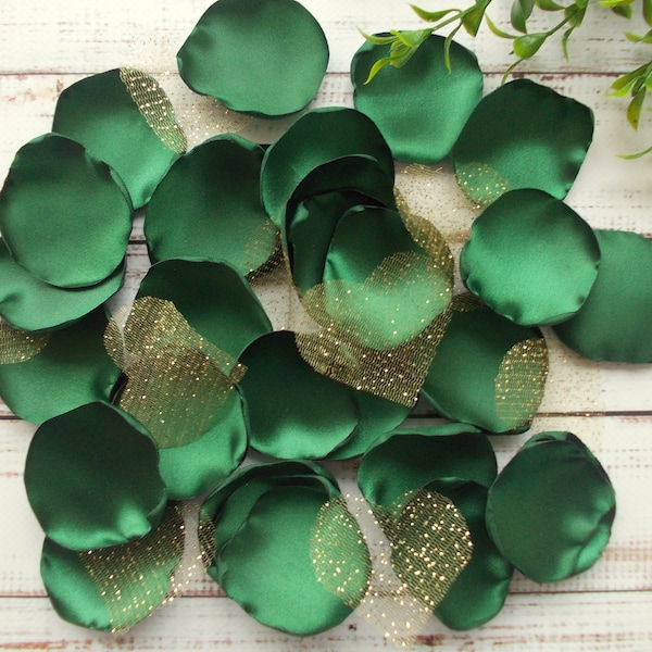 Kelly Green Rose - Etsy