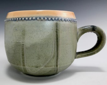 Slip trailing | Etsy