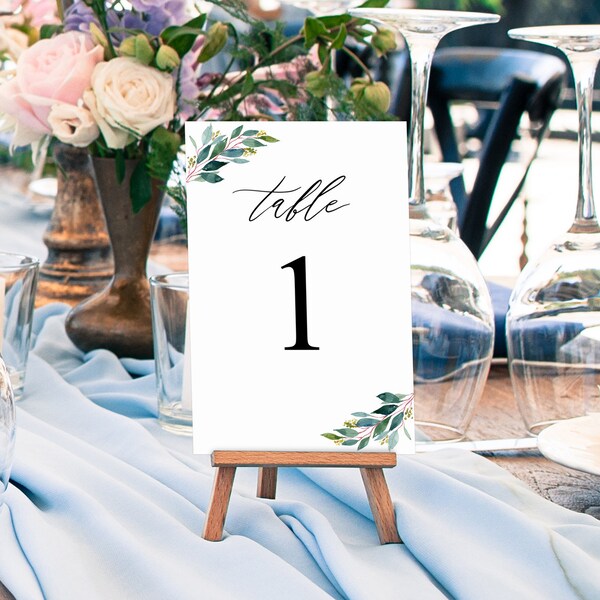 Diy Rustic Wedding - Etsy