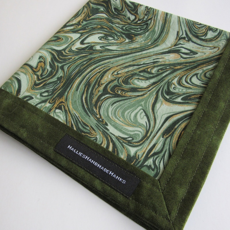 Topography Fabric - Etsy