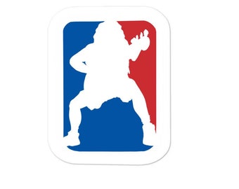 Queen Freddie Mercury Rock Band Vinyl Die Cut Decal Sticker - Etsy