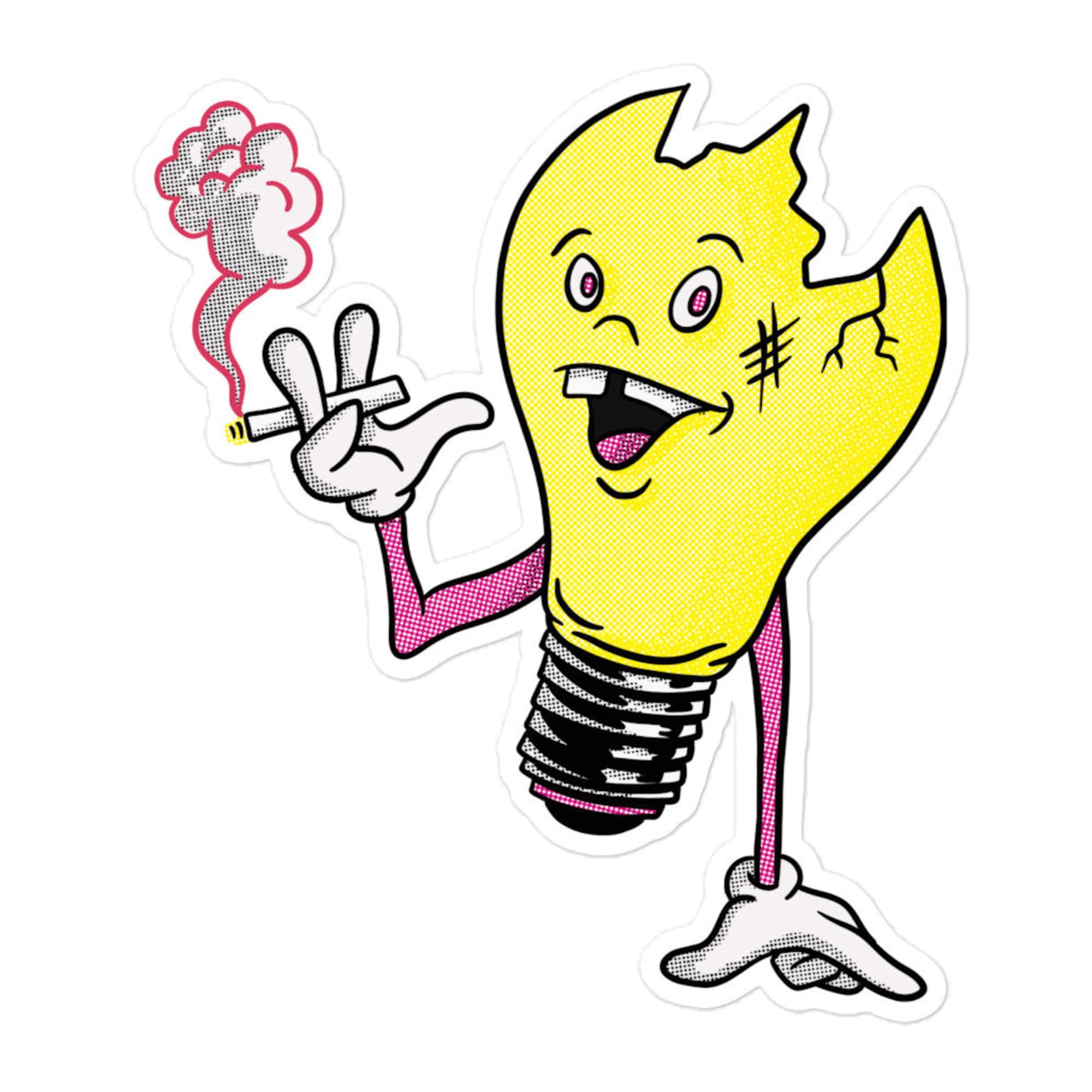 Queens of the Stone Age QOTSA Stoner Rock Alternative Heavy Metal Die ...