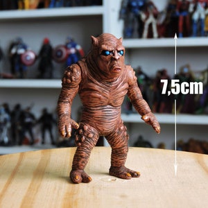 The Gate Minions 3 Pack - Etsy