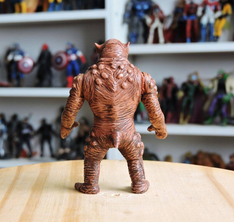 The Gate Minions 3 Pack - Etsy