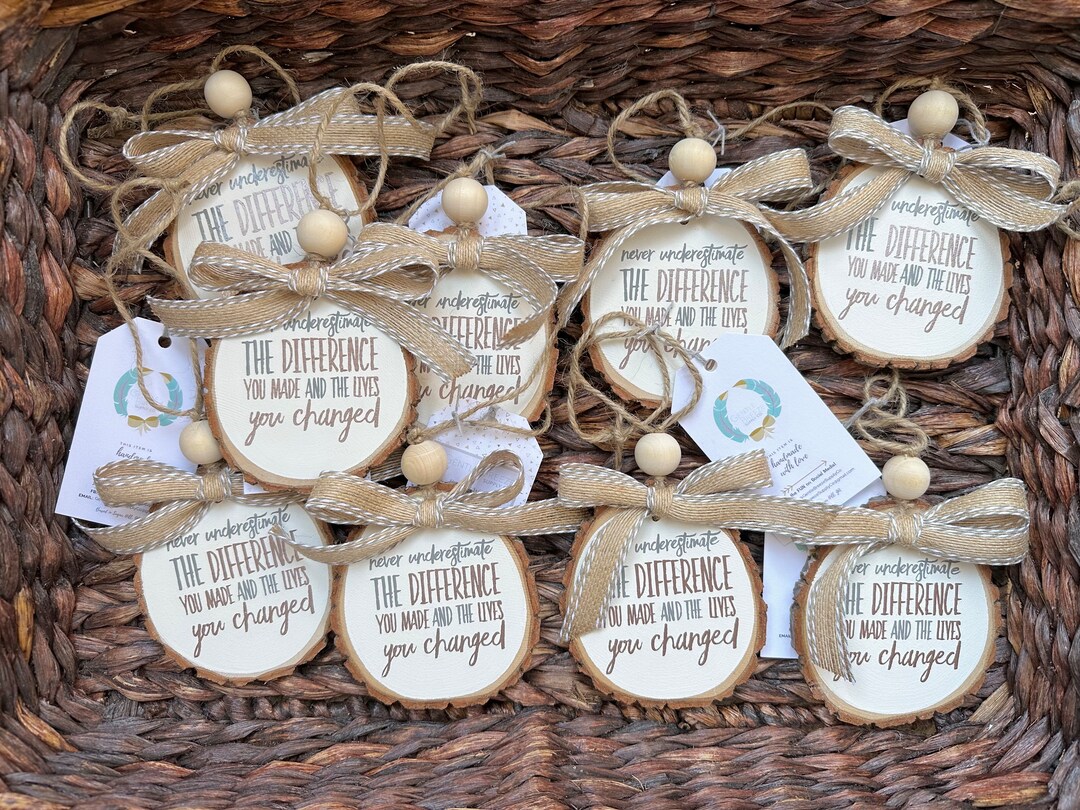 Personalized Custom Ornaments for Friends, Company, Special Groups Logo ...