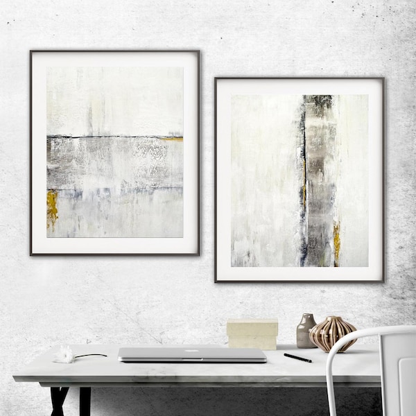 Diptych - Etsy