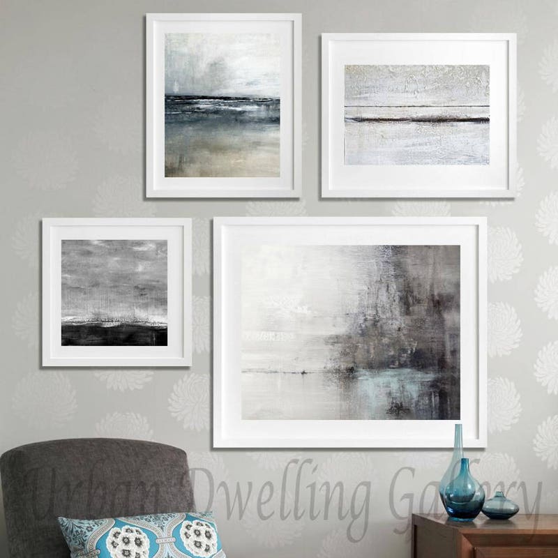 Art Collection - Etsy