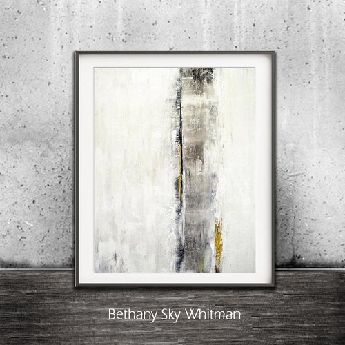 Modern Art Print Abstract Art Printable Wall Art Digital - Etsy