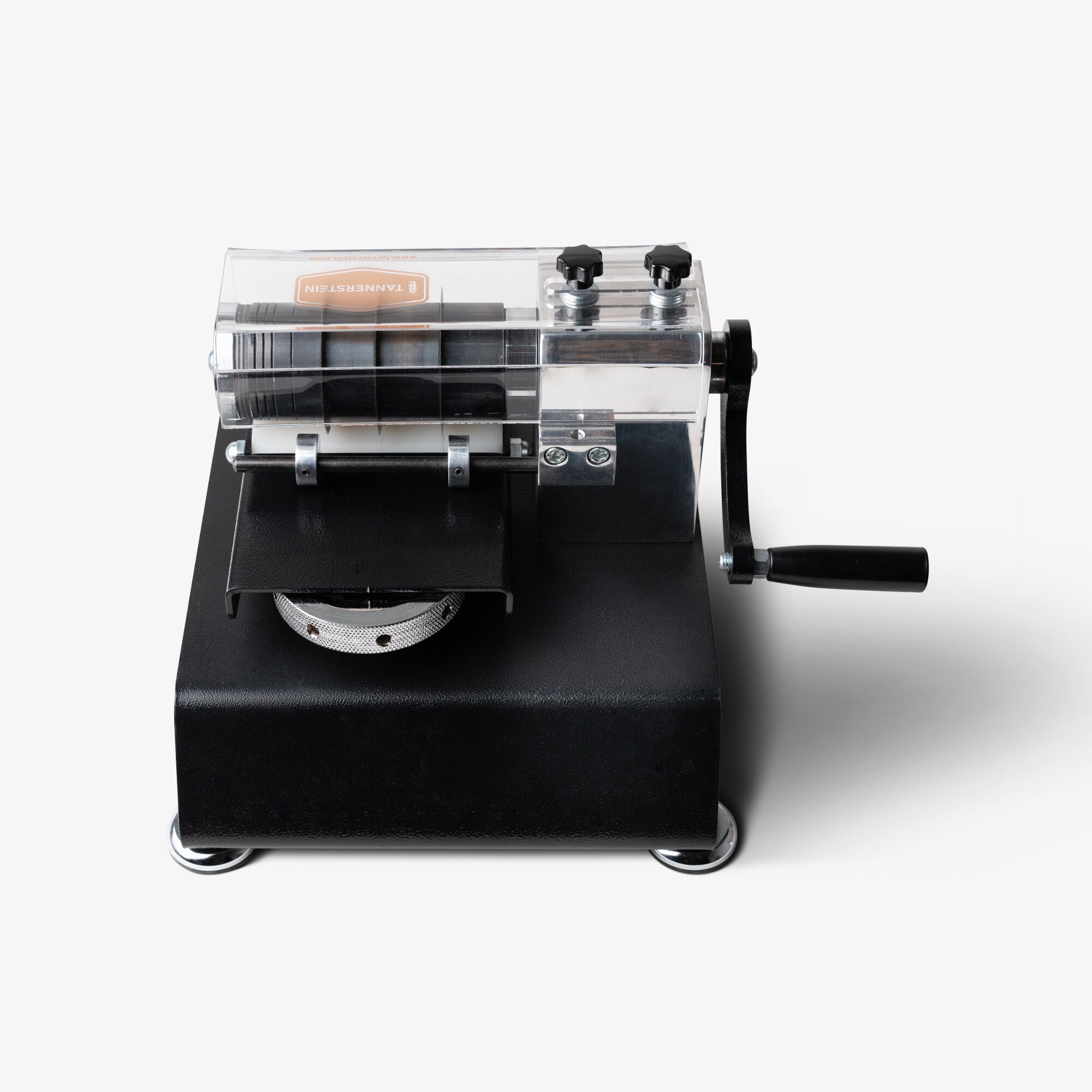 Leather Strap Cutter Leather Cutter Cutting Machine Belt - Etsy