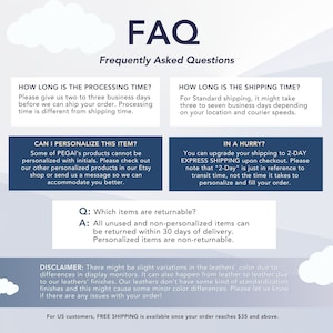 Personalized Pro Leather Camera Straps, Custom Distressed Leather ...