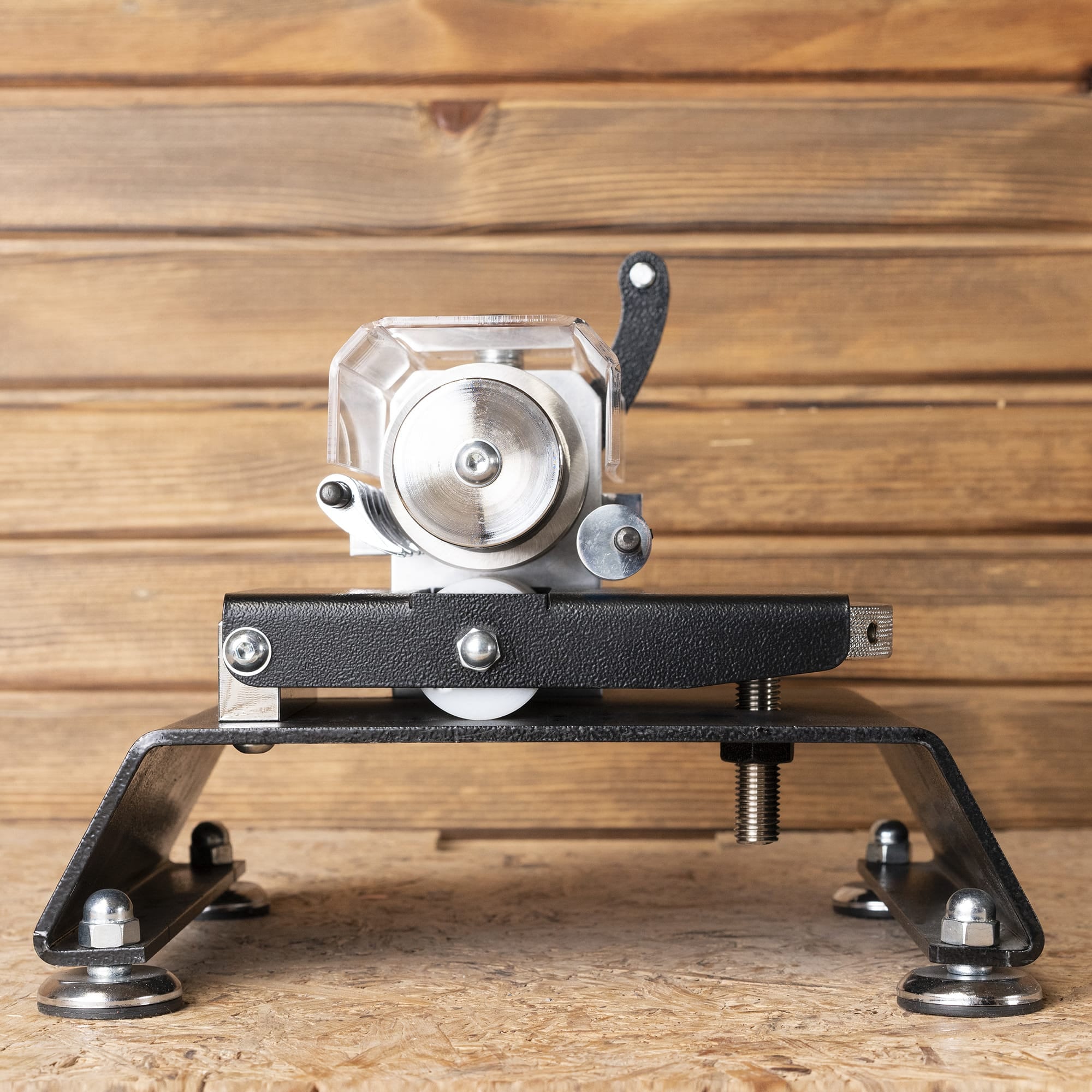 Leather Strap Cutter Leather Cutter Cutting Machine Belt - Etsy