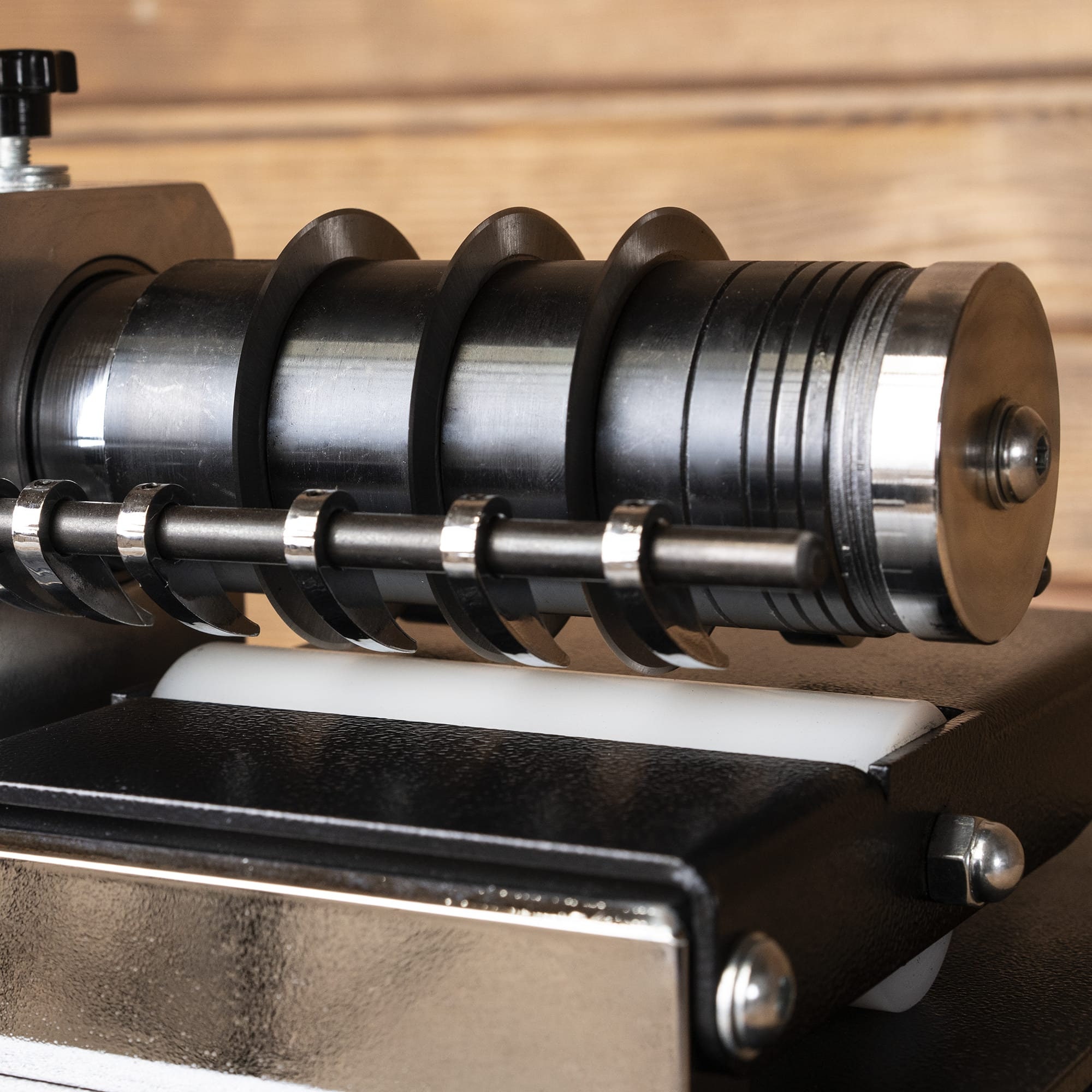 Leather Strap Cutter Leather Cutter Cutting Machine Belt - Etsy