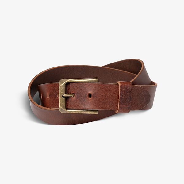Rustic Belt - Etsy