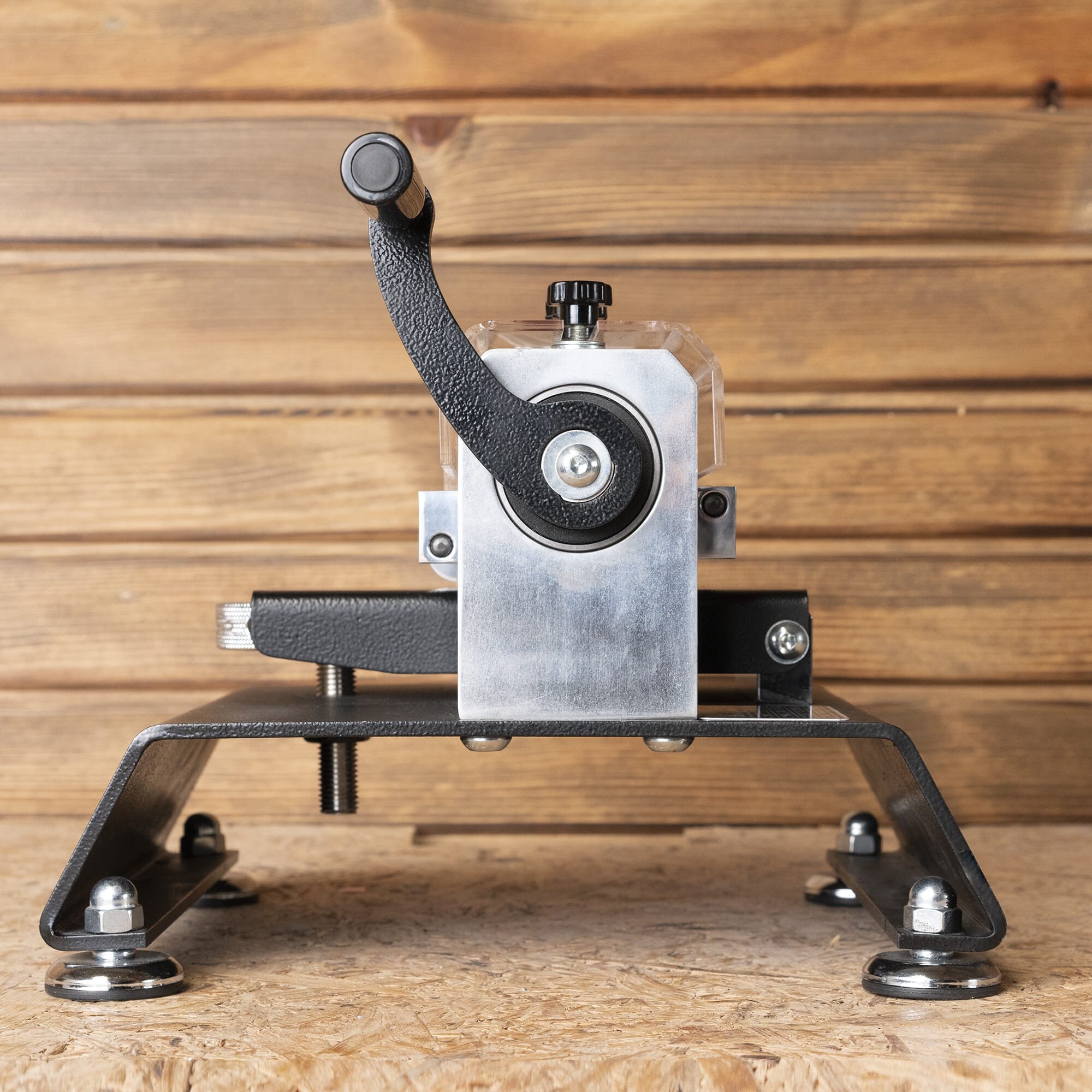 Leather Strap Cutter Leather Cutter Cutting Machine Belt - Etsy