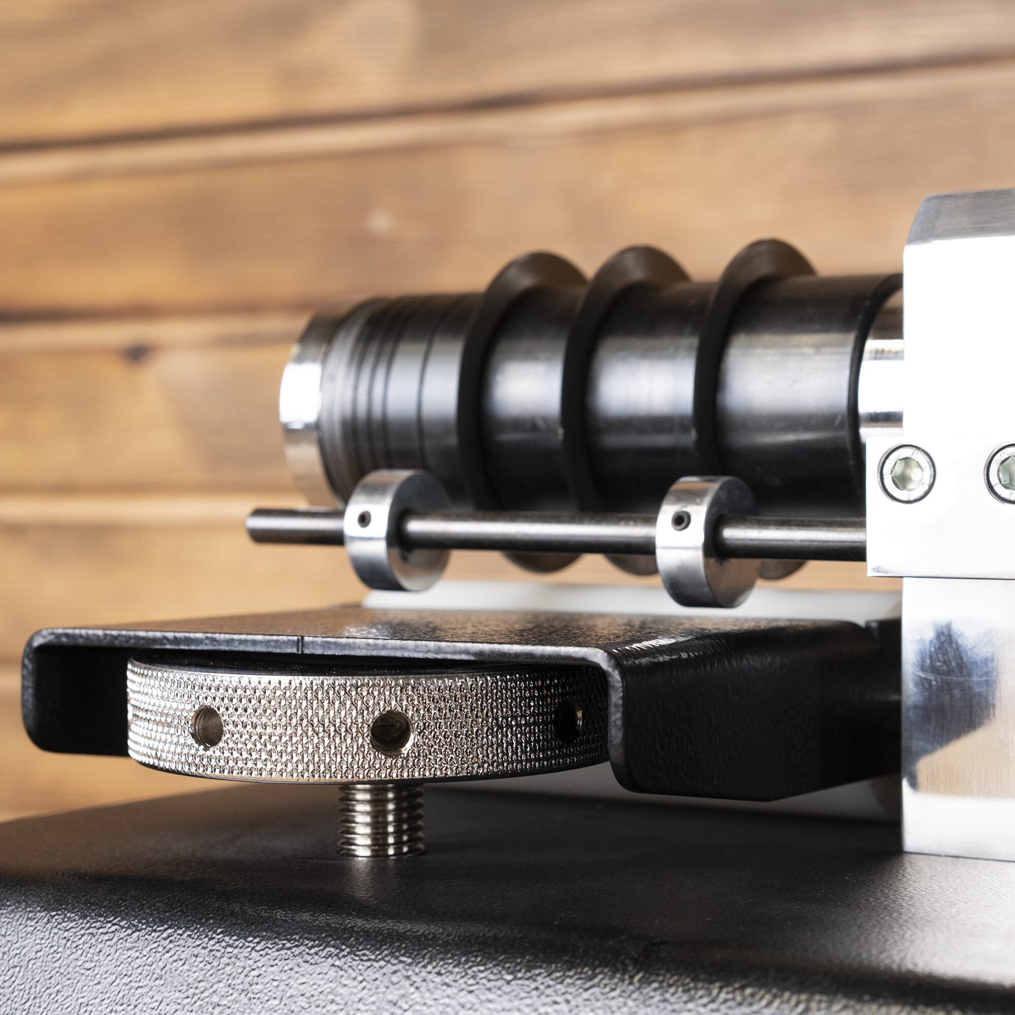 Leather Strap Cutter Leather Cutter Cutting Machine Belt - Etsy