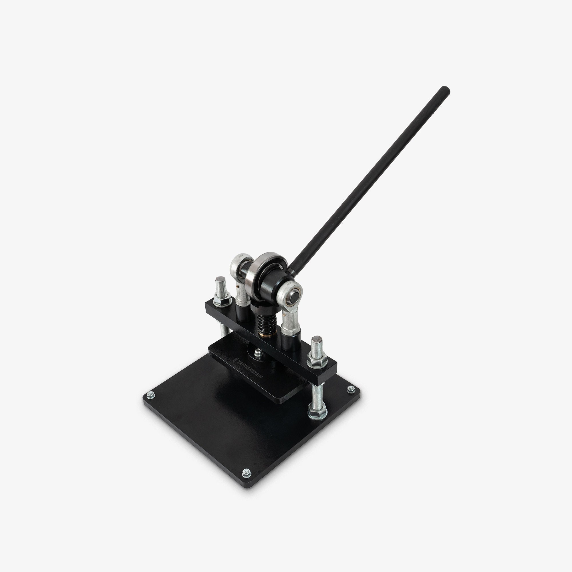 Leather Cutting Die Die Cutter Clicker Press Leather - Etsy