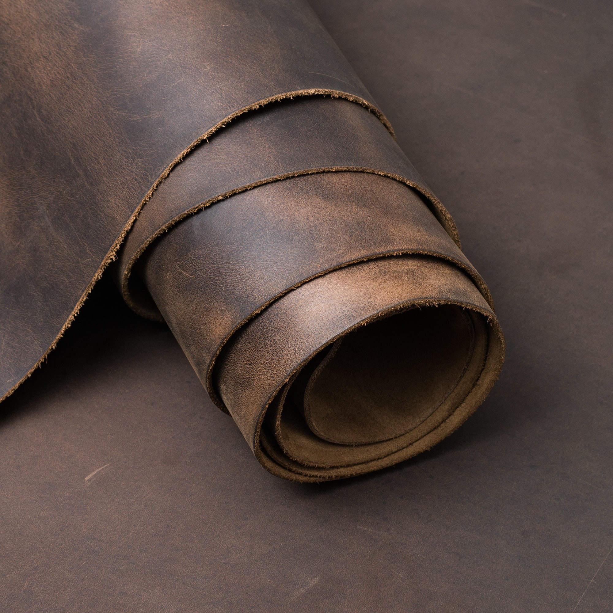 Horse Hide for sale | Only 3 left at -65%