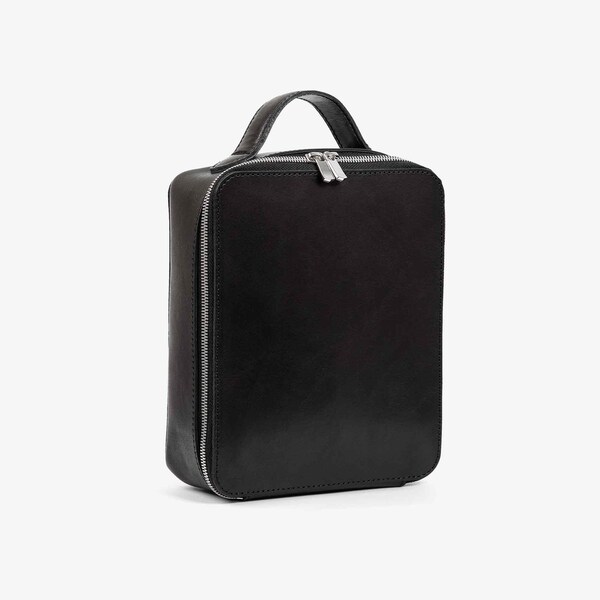 Leather Tech Accessories - Etsy