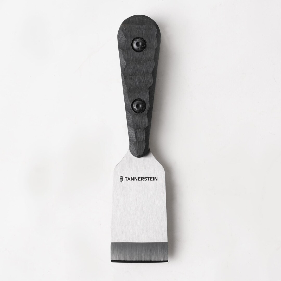 Leather Cutting Knife, Skiving Knife| Straight Tip | Leather Craft ...