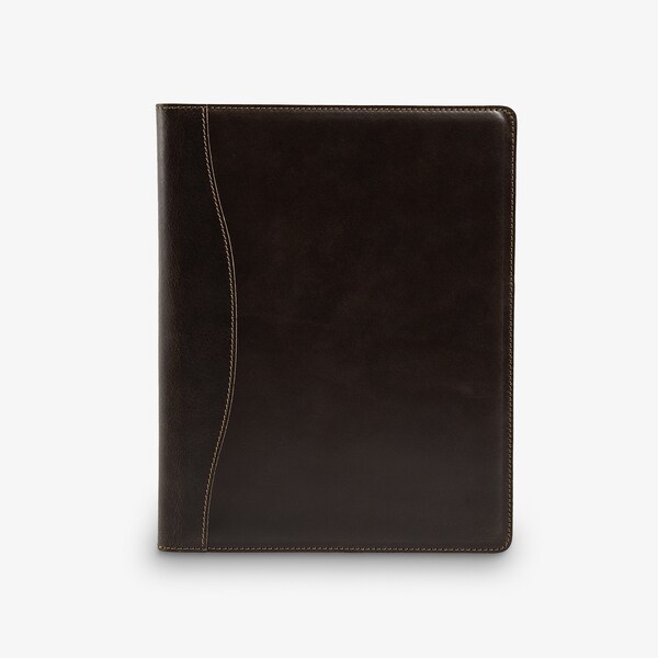 Padfolio for Men - Etsy