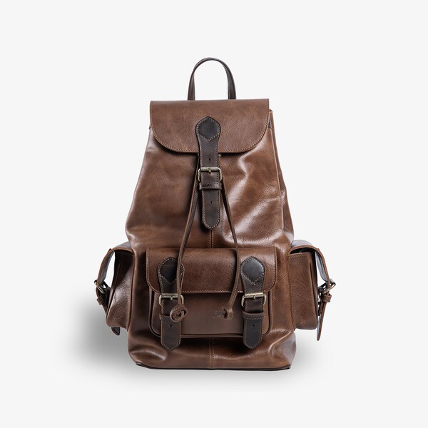 Pegai Leather - Etsy