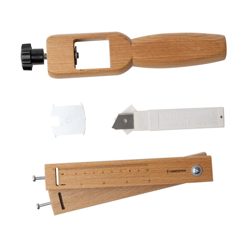 Strap Cutter - Etsy