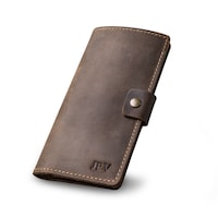 Checkbook Covers - Etsy