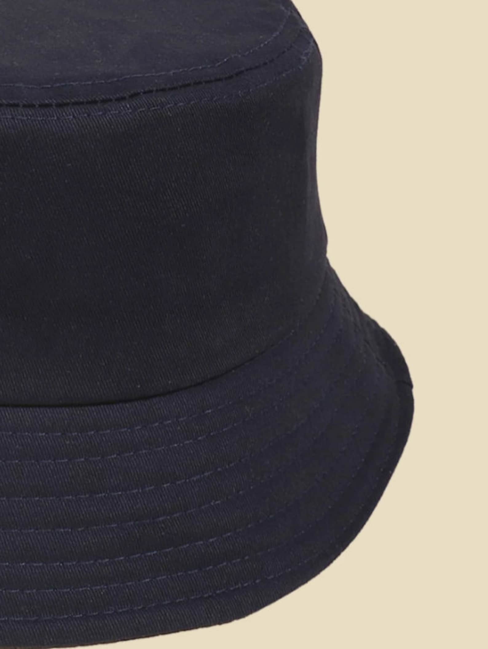 Mickey Bucket Hat Disney Bucket Hat 90s Disney Mickey Hats - Etsy