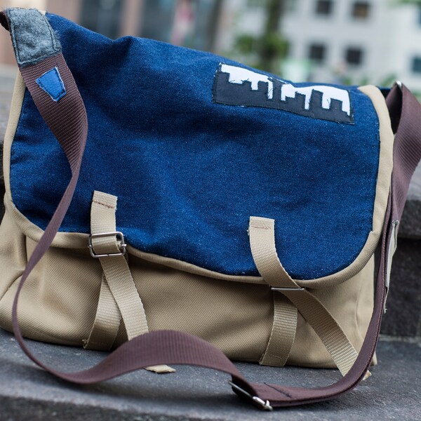 Life is Strange - Etsy