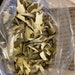 Large Hardwood Shavings. Great for Fire Starting, Smokers, Craft ...