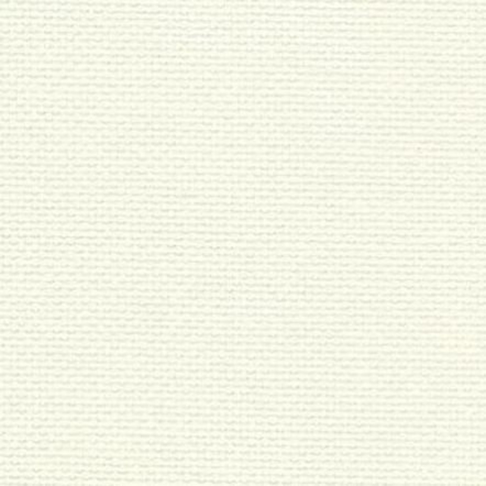 AIDA Fabric 16 Count, Cross Stitch Fabric, Fabric to Stitch ...