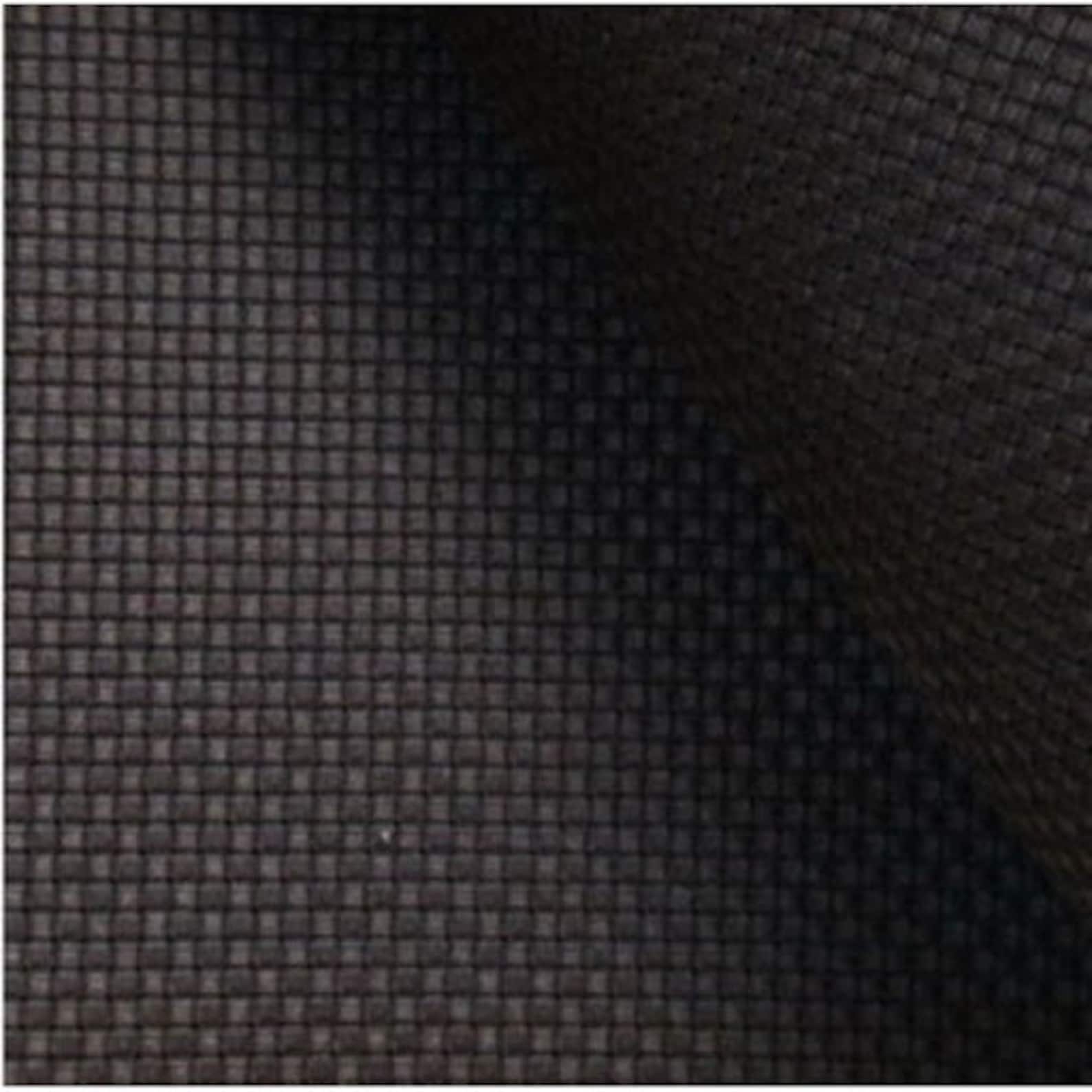 AIDA Fabric 18 Count, Cross Stitch Fabric, Fabric to Stitch ...