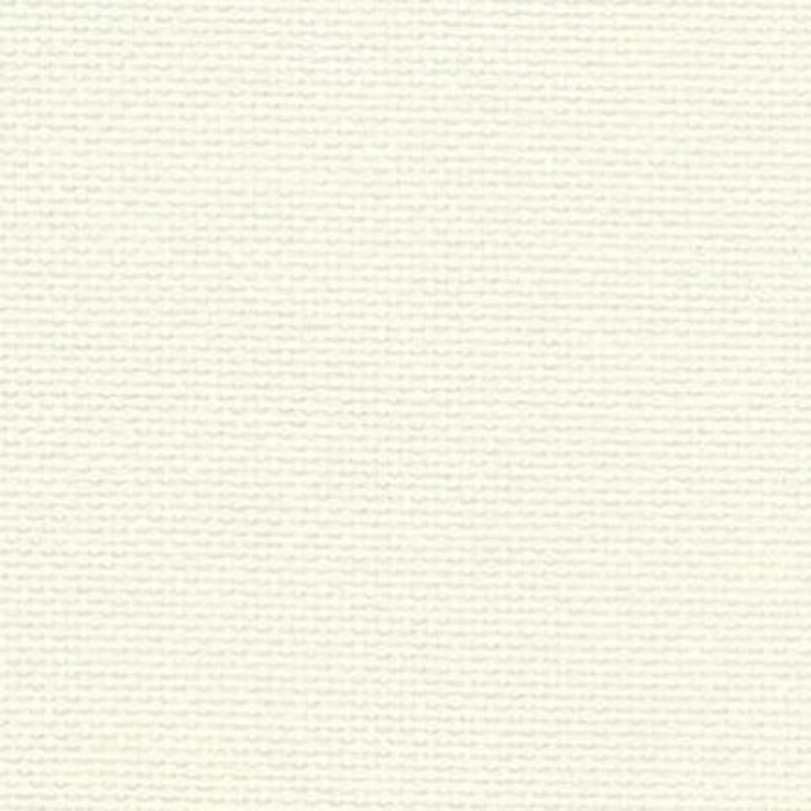 AIDA Fabric 11 Count Cross Stitch Fabric Fabric to Stitch - Etsy