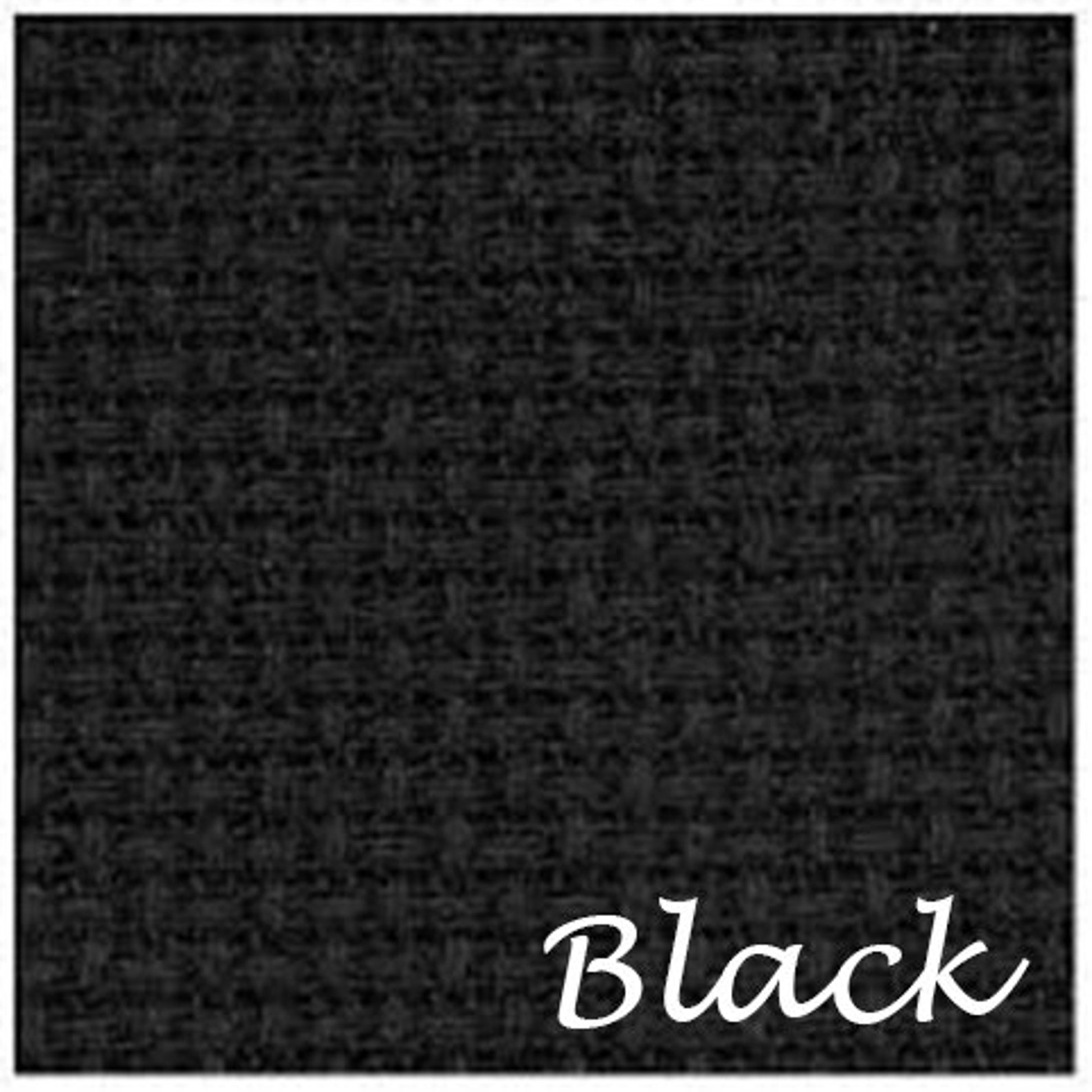 AIDA Fabric 18 Count, Cross Stitch Fabric, Fabric to Stitch ...