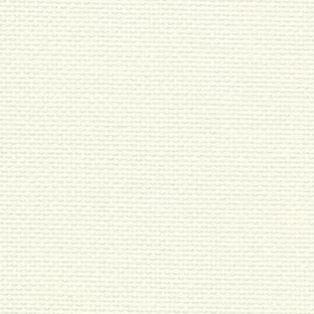 AIDA Fabric 14 Count Cross Stitch Fabric Fabric to Stitch - Etsy