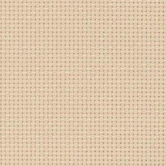 AIDA Fabric 11 Count Cross Stitch Fabric Fabric to Stitch | Etsy