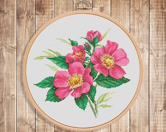 AIDA 16 Count Cross Stitch Fabric 824 Width - Etsy