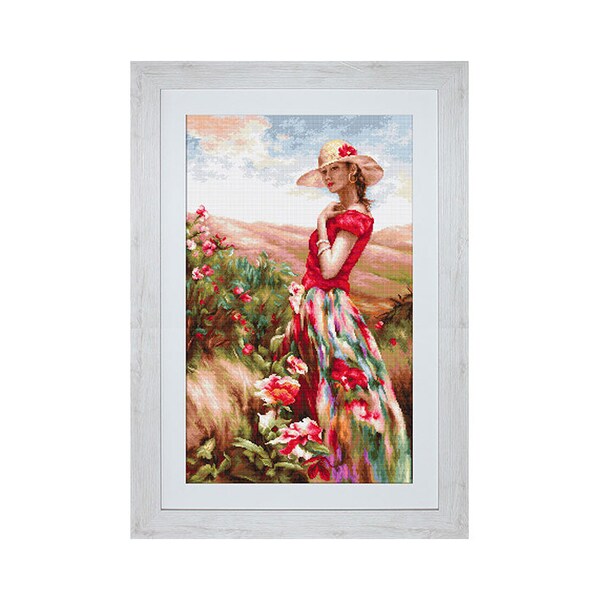 Gobelin Tapestry - Etsy