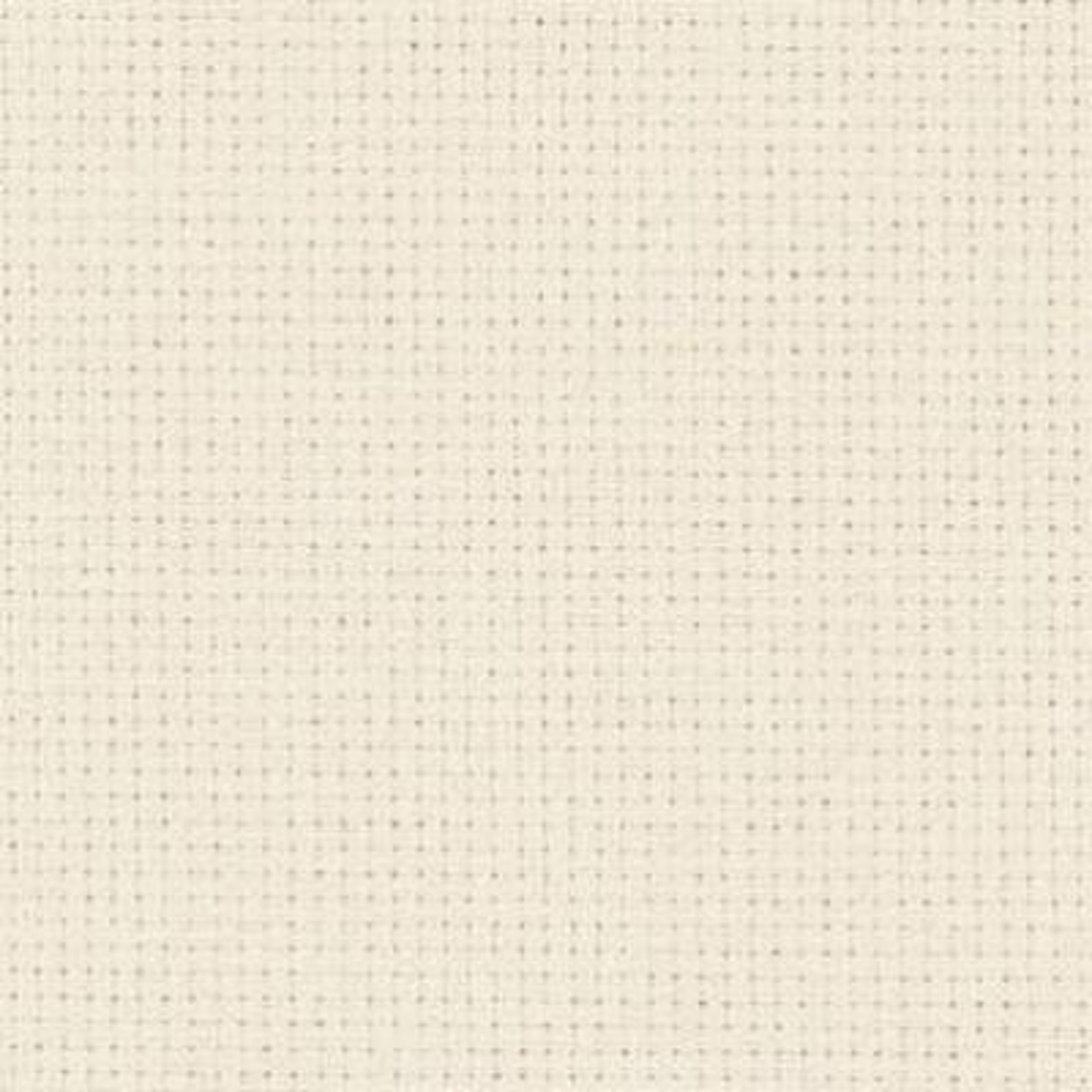 AIDA Fabric 14 Count Cross Stitch Fabric Fabric to Stitch - Etsy