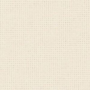 AIDA 16 Count Cross Stitch Fabric 8"-24" Width Fabric to Stitch ...