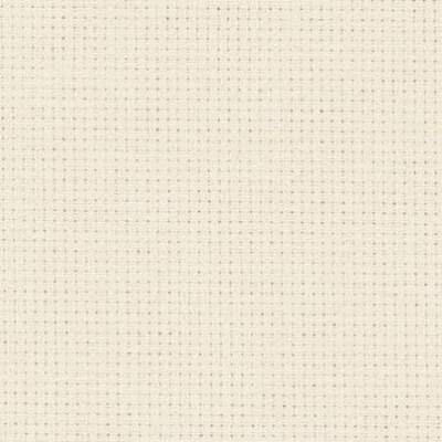 AIDA Fabric 18 Count Cross Stitch Fabric Fabric to Stitch - Etsy