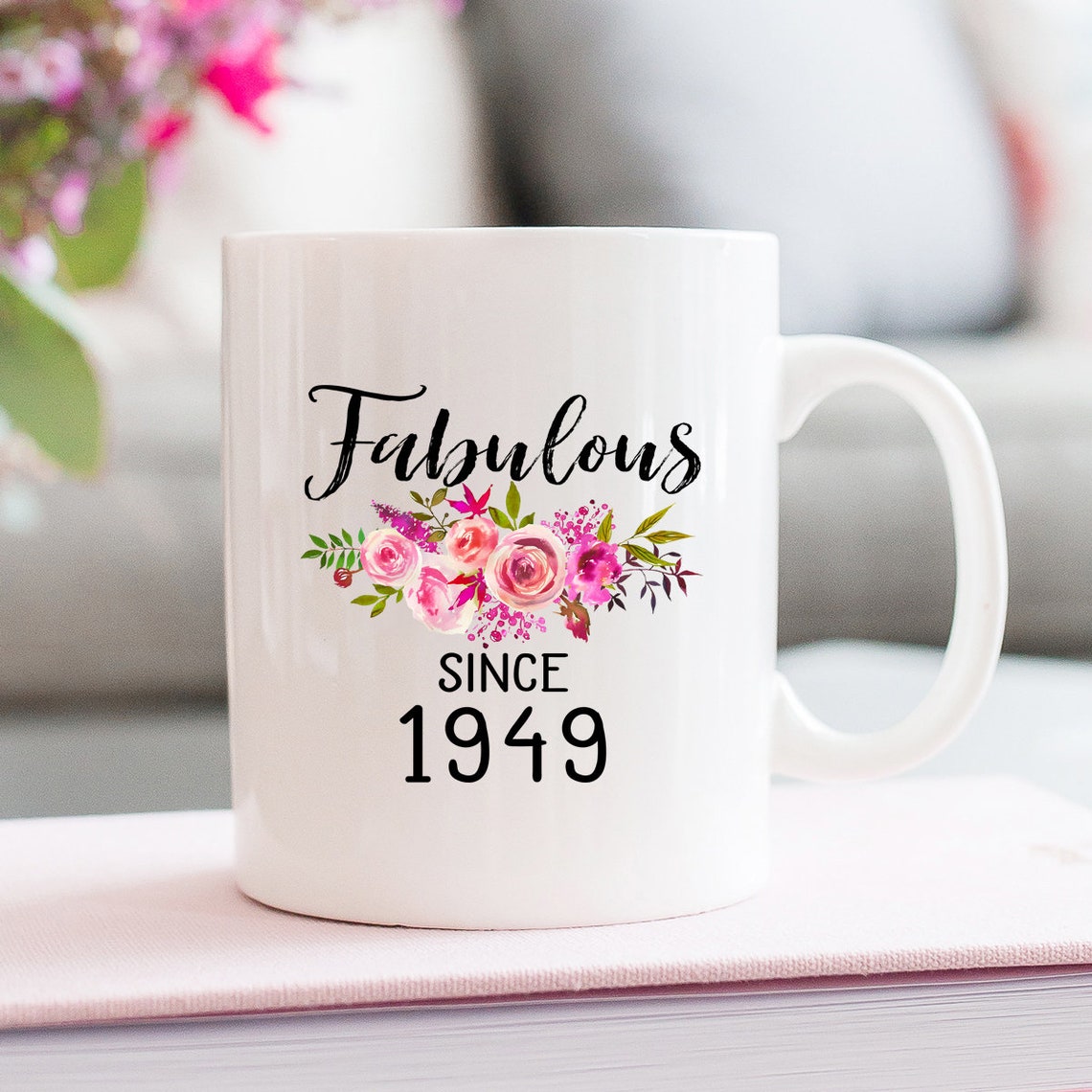70th Birthday Ideas 70 Year Old Woman 70 Year Old Gifts For Etsy 70th-birthday-ideas-70-year-old-woman-70-year-old-gifts-for-etsy