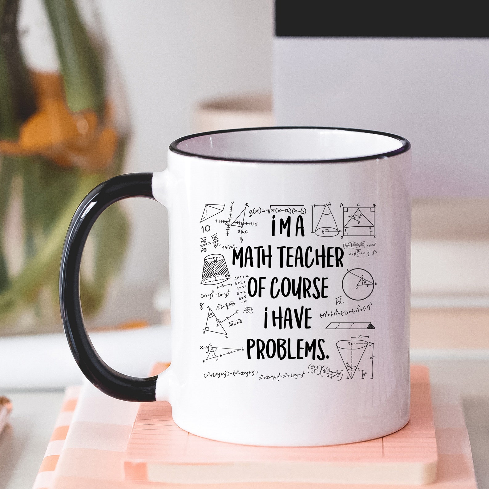 Mathe Lehrer Tasse Mathe Lehrer Geschenk Mathe Lehrer - Etsy.de Mathe Lehrer Tasse Mathe Lehrer Geschenk Mathe Lehrer - Etsy.de