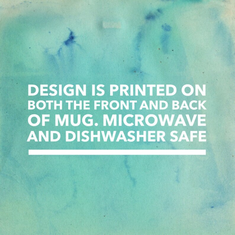 Pastors Wife Mug Pastors Wife Gift World's Best Pastors - Etsy