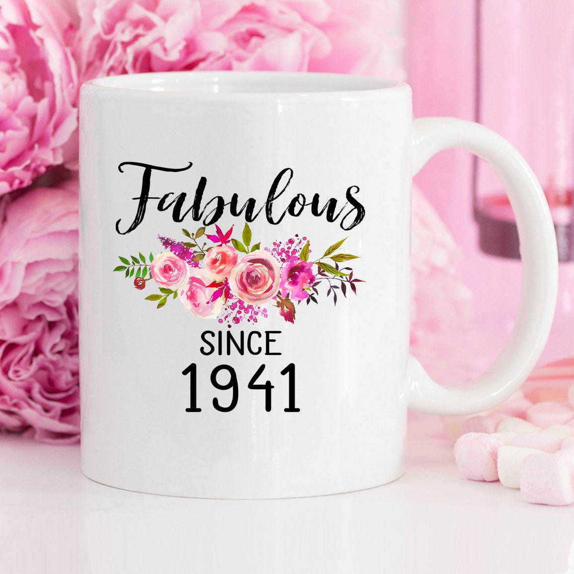 80th Birthday Ideas 80 Year Old Woman 80 Year Old Gifts For Etsy 80th-birthday-ideas-80-year-old-woman-80-year-old-gifts-for-etsy