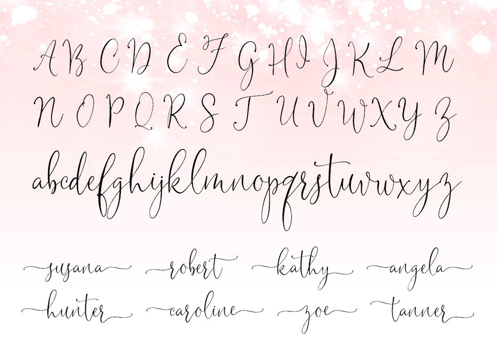 Return Address Labels for Wedding With Gold Foil Print Gold - Etsy