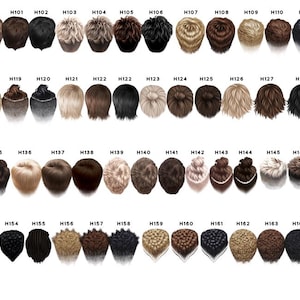 Swim Team Senior Night Card, Class of 2025 Swim Team Keepsake, Senior ...