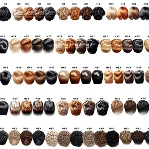 Swim Team Senior Night Card, Class of 2025 Swim Team Keepsake, Senior ...